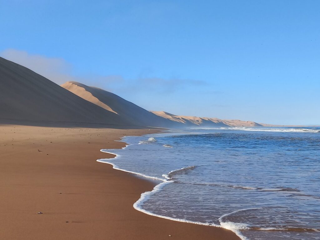 Where2Go Namibia – Just a different experience. Explore Namibia our way.